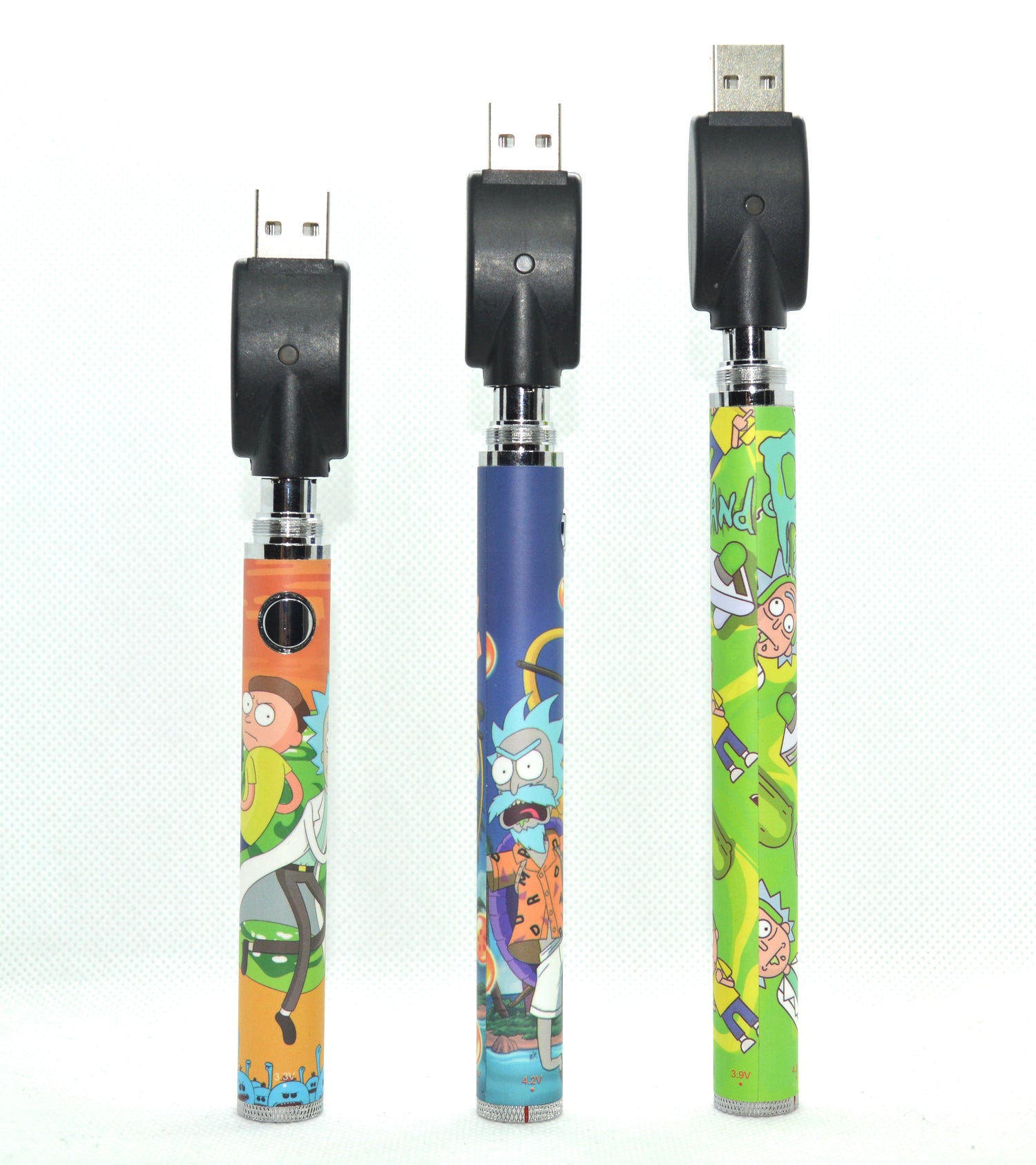 Nimbus - Tienda oficial de vapes